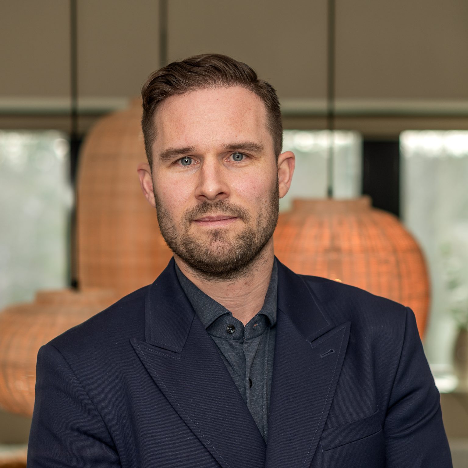 Revision & redovisning i Gävle | Next Revision AB