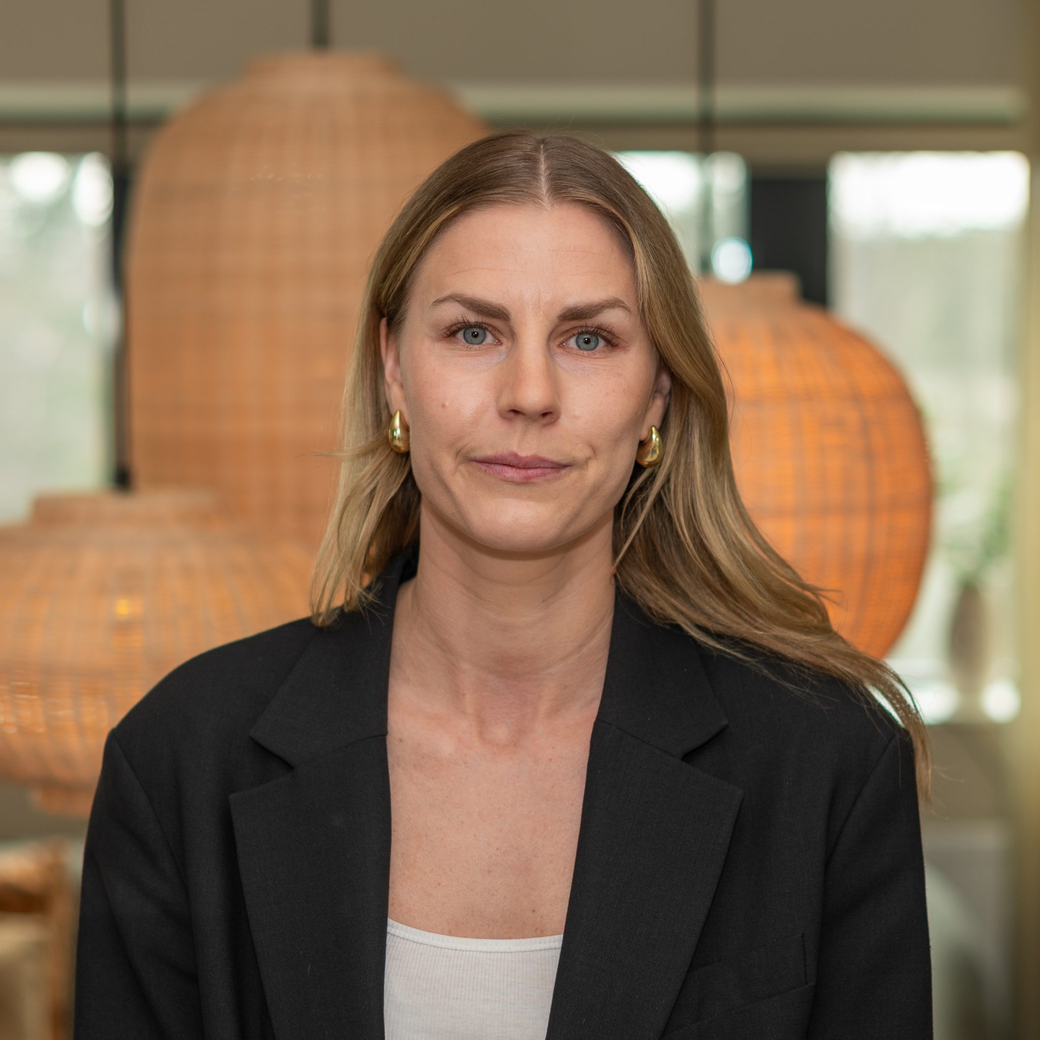 Revision & redovisning i Gävle | Next Revision AB