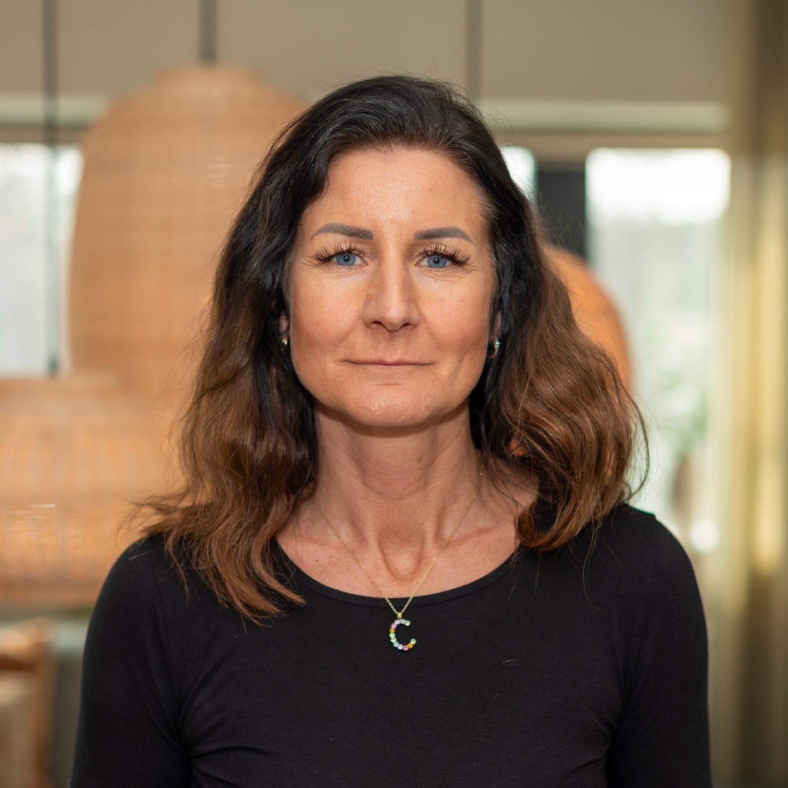 Revision & redovisning i Gävle | Next Revision AB