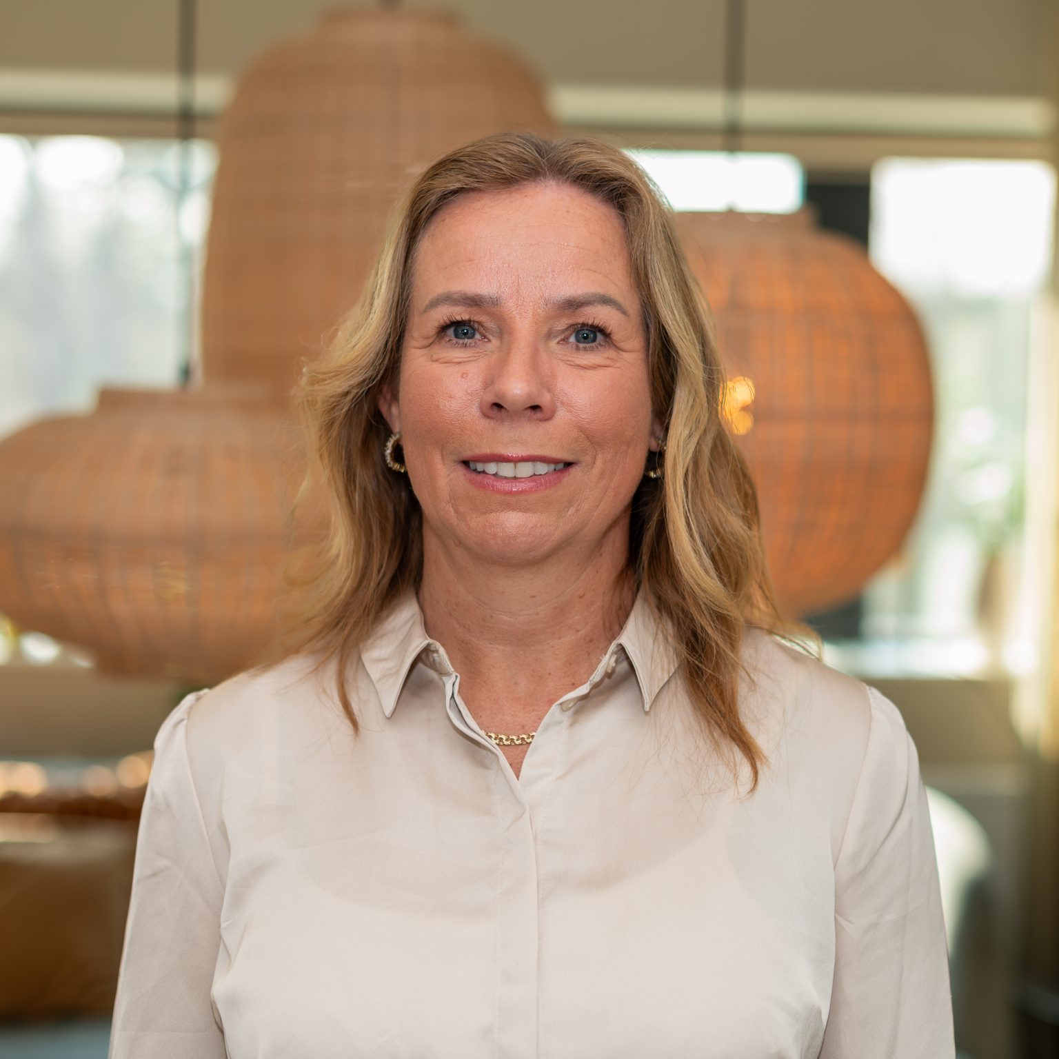 Revision & redovisning i Gävle | Next Revision AB