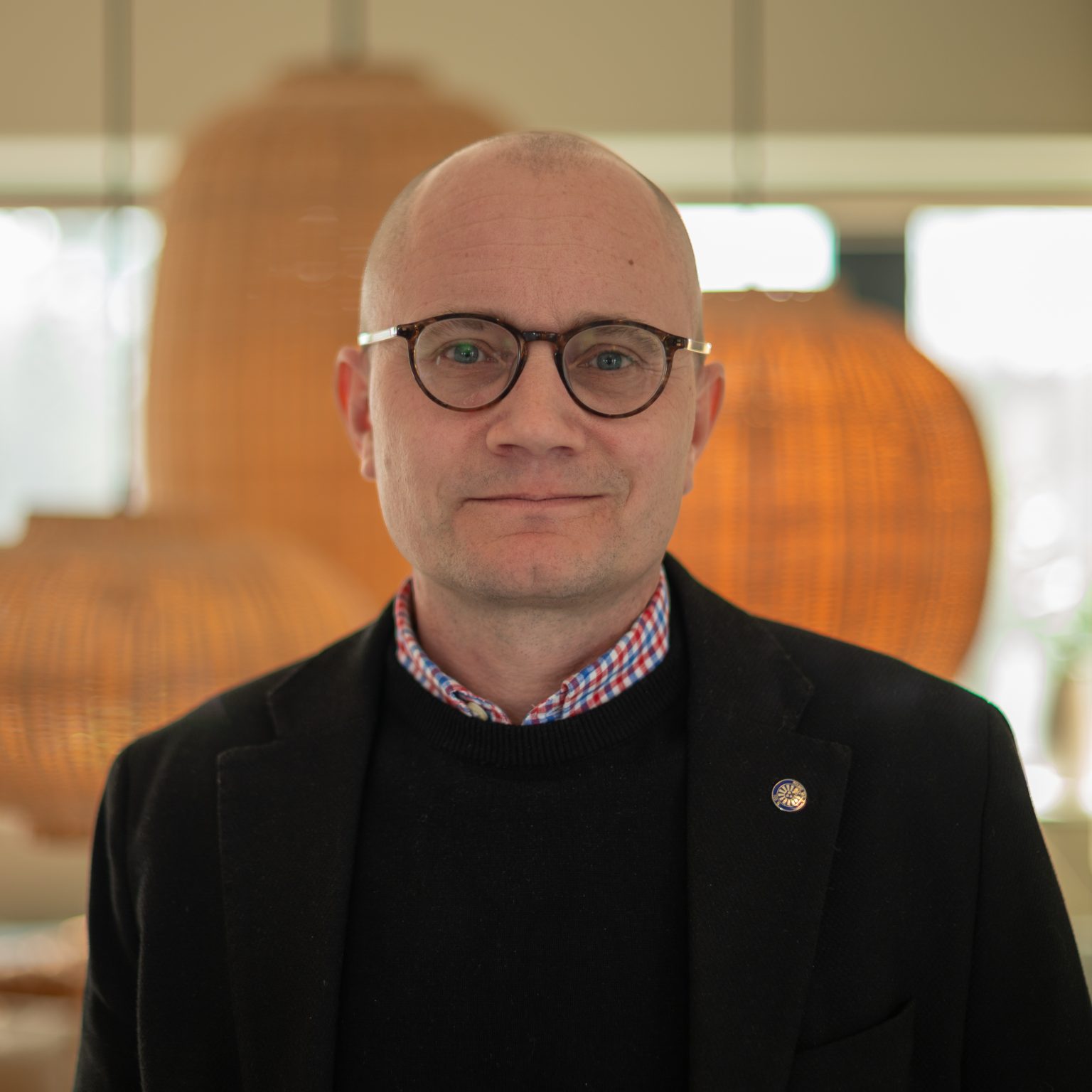 Revision & redovisning i Gävle | Next Revision AB