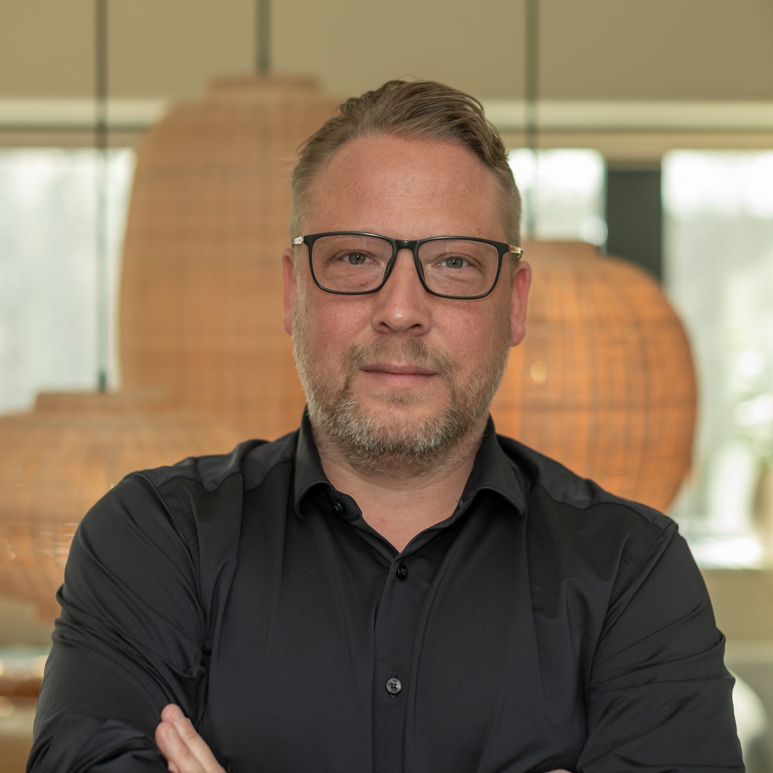 Revision & redovisning i Gävle | Next Revision AB