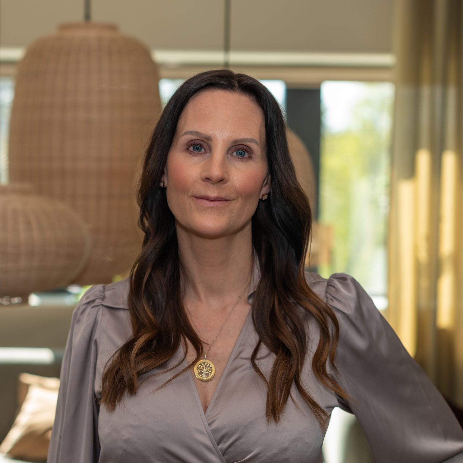 Revision & redovisning i Gävle | Next Revision AB