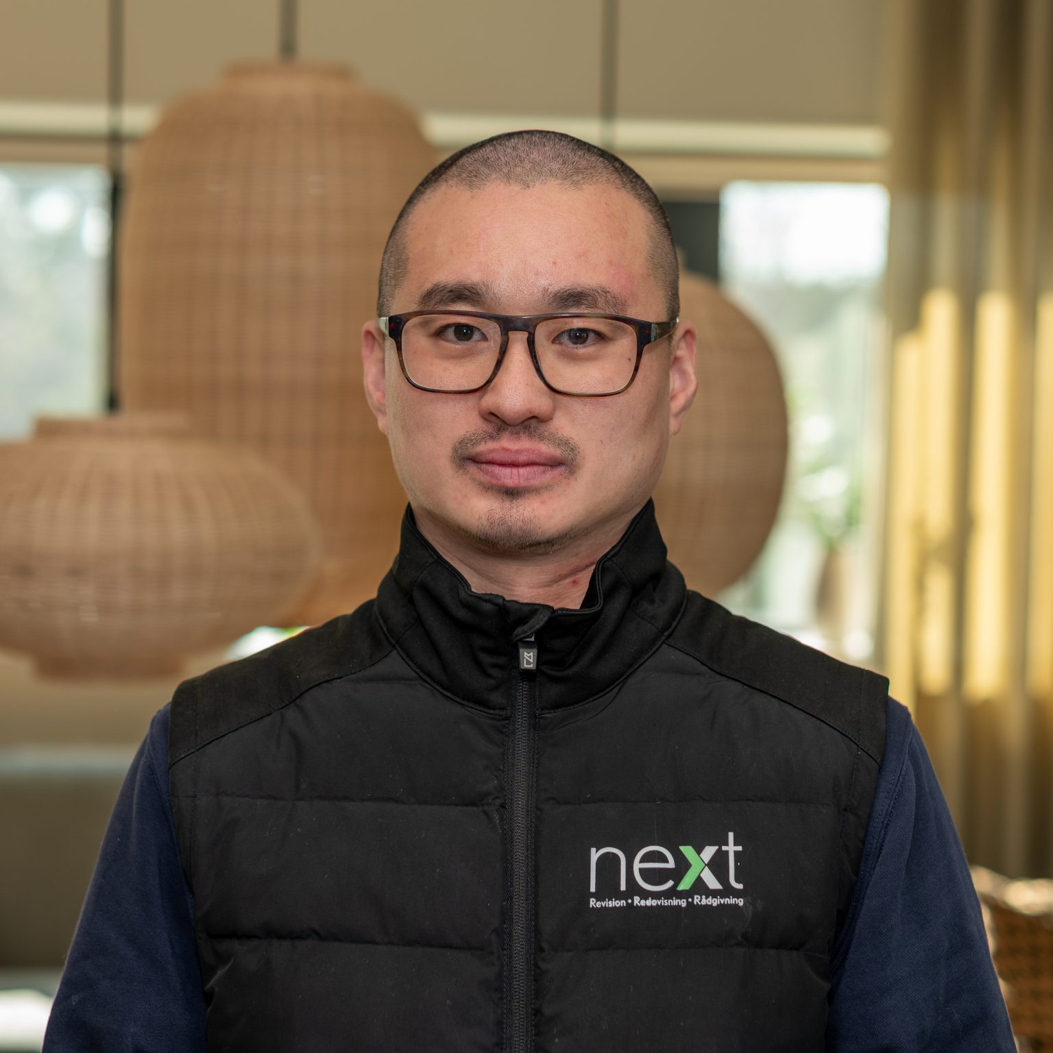 Revision & redovisning i Gävle | Next Revision AB