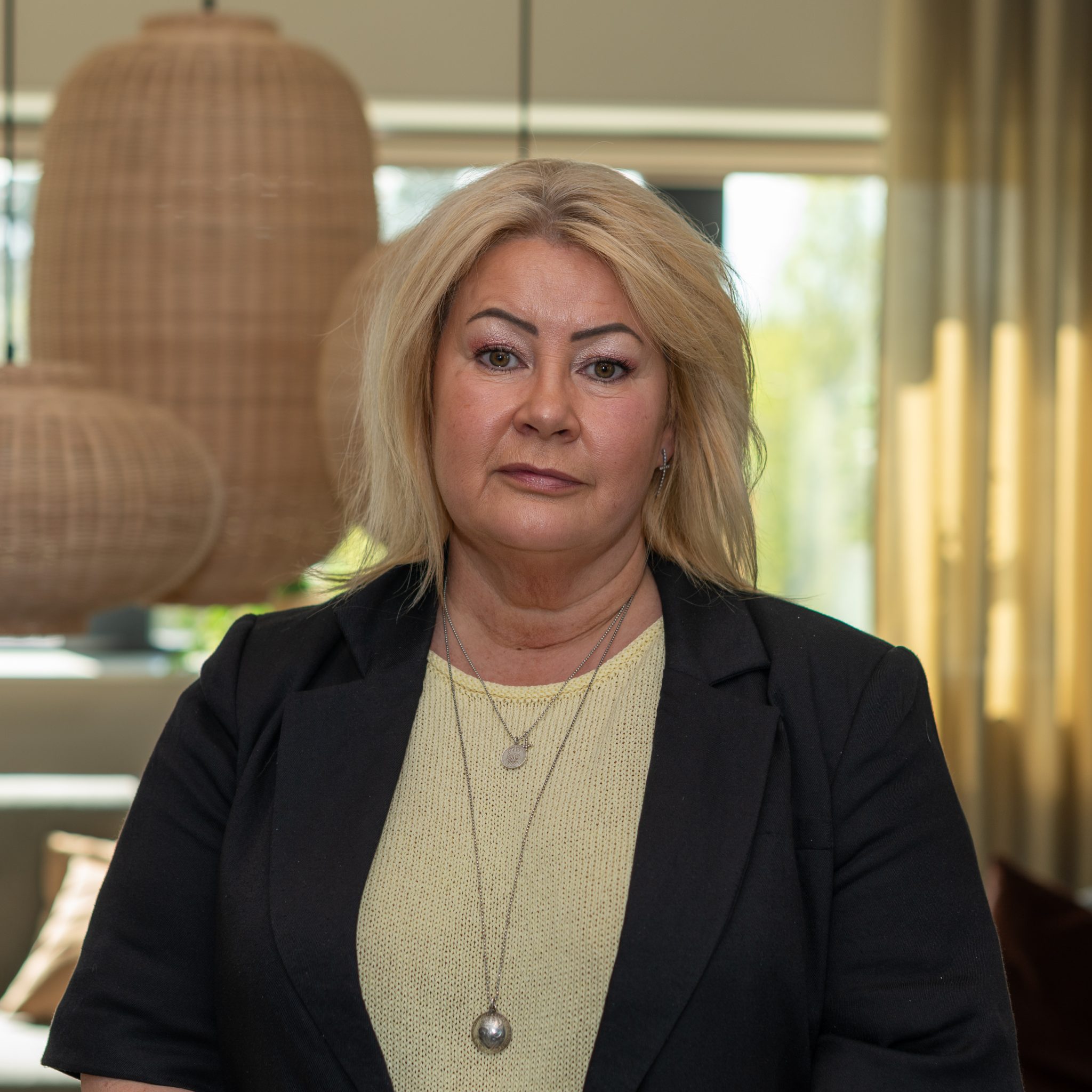 Revision & redovisning i Gävle | Next Revision AB